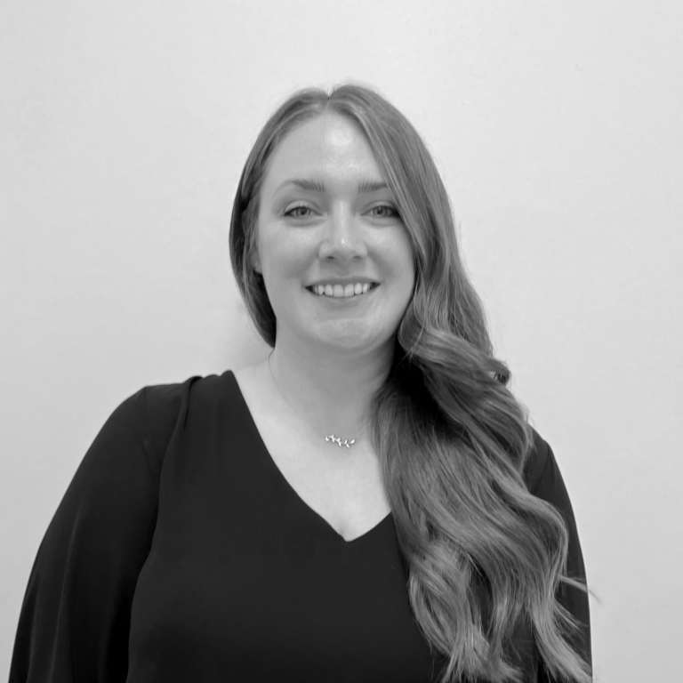 Bryanne Robinson - Weston